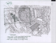 Miracle Mouse Production Continues! | Traditional Animation