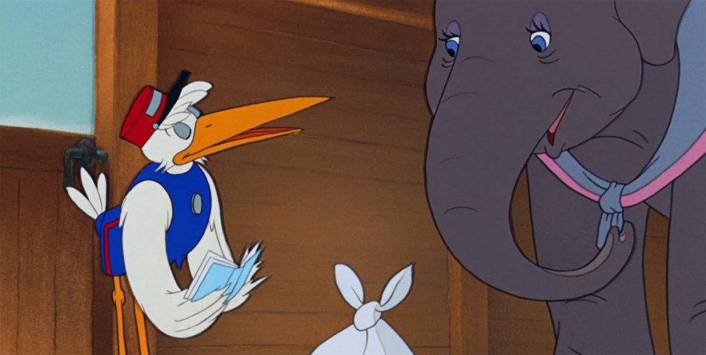 disney | Traditional Animation