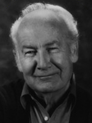 Bill Peet | Traditional Animation