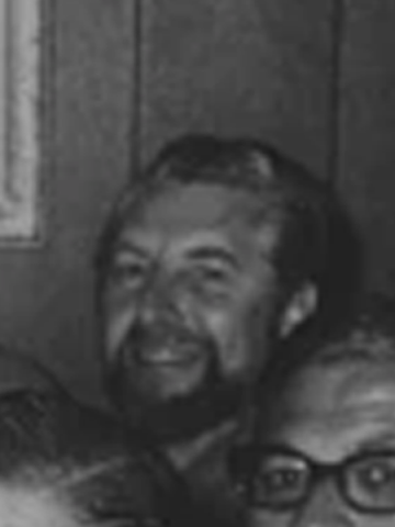 Hal King | Traditional Animation