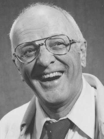 Milt Kahl | Traditional Animation