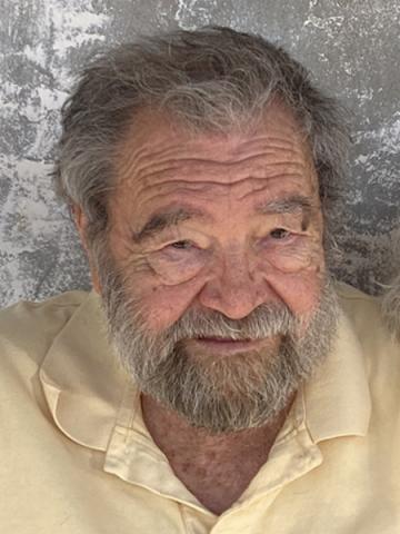 Ralph Bakshi | Traditional Animation