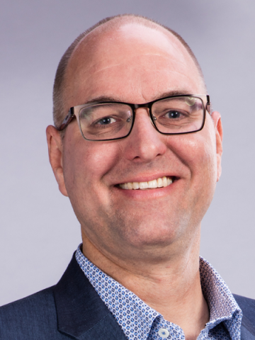 Tony Bancroft | Traditional Animation