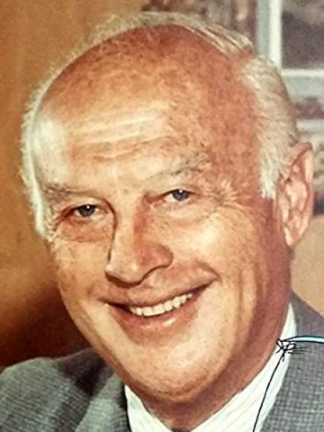 Walter Lantz | Traditional Animation