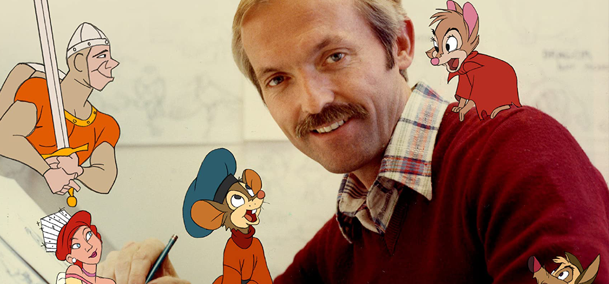 Don Bluth Book | atelier-yuwa.ciao.jp