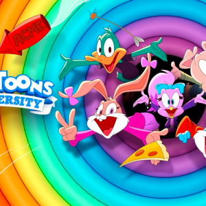 Disney Model Sheets (A-Z) | Traditional Animation